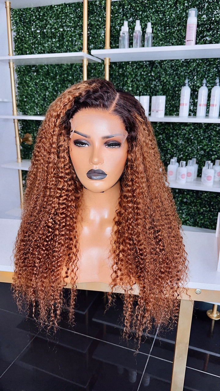 Products – Sana hair collection